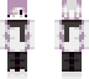 pj skin | Minecraft Skins