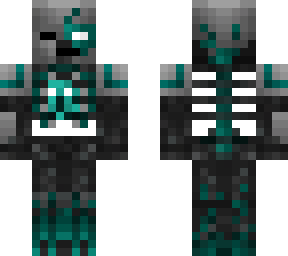 invis armor | Minecraft Skins