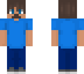 better steve | Minecraft Skins