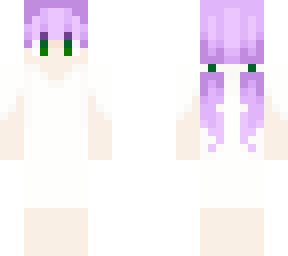 izzy | Minecraft Skins