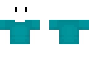 jayden | Minecraft Skin