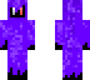 cosmos | Minecraft Skins