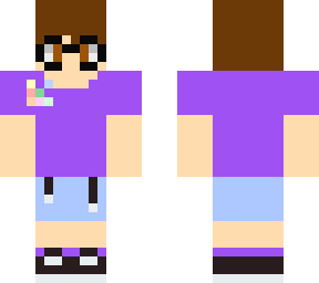 mem | Minecraft Skins
