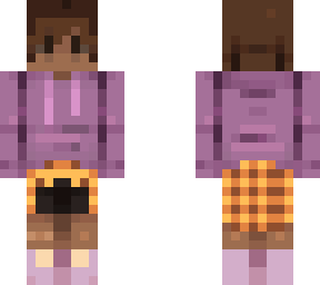 n.aked mole rat sinks its teeth into your lateral malleolus (oc ...