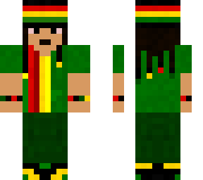 calvo | Minecraft Skins