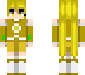 vocaloid | Minecraft Skins
