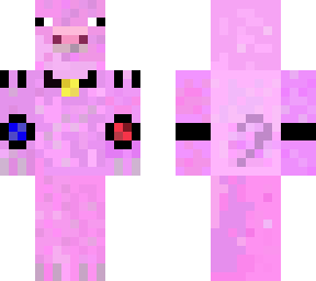 piggy | Minecraft Skins