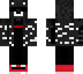 spreen | Minecraft Skins