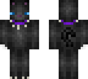 scourge | Minecraft Skins