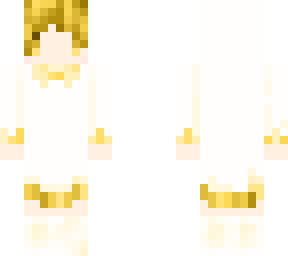 sheep girl | Minecraft Skins