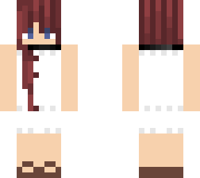 normal skins | Minecraft Skins