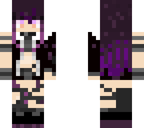 taiwan | Minecraft Skins