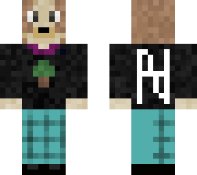 checkpoint | Minecraft Skins