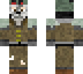 hoi4 | Minecraft Skins