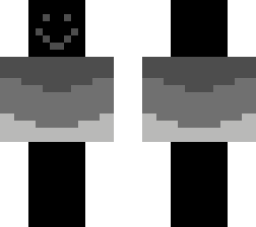 canada goose | Minecraft Skins