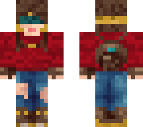 futuristic | Minecraft Skins