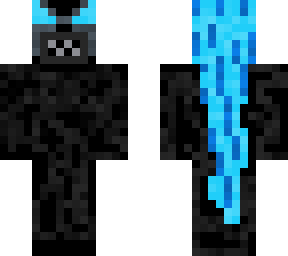 godzilla | Minecraft Skins