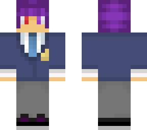 phoenix drop | Minecraft Skins