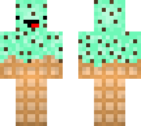 ninjaxx | Minecraft Skins