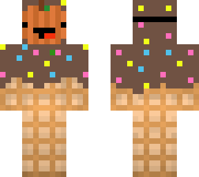 ninjaxx skindex | Minecraft Skins