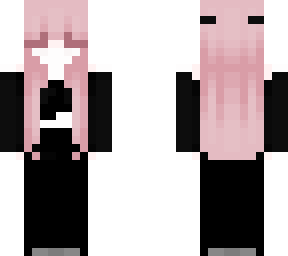 nnnnnnn me | Minecraft Skins