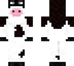 Otis | Minecraft Skin