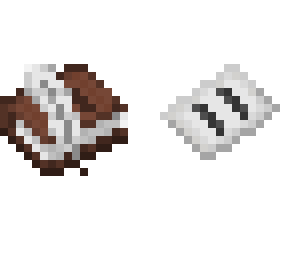 suits | Minecraft Skins