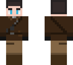 cod zombies | Minecraft Skins