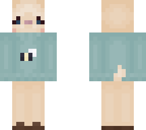 sheep | Minecraft Skins