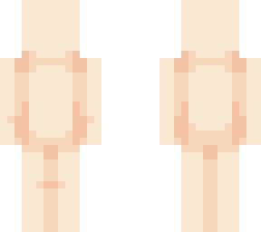 Skin base | Minecraft Skin