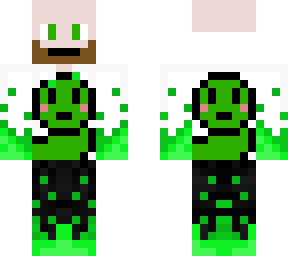 snake | Minecraft Skins