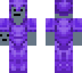 txt | Minecraft Skins