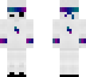 spoke | Minecraft Skins