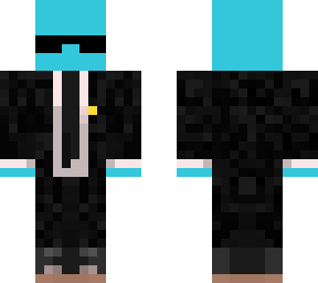 willy | Minecraft Skins