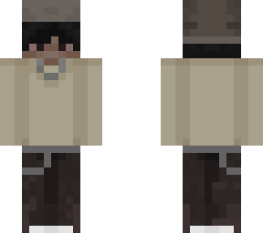 y2k boy | Minecraft Skins