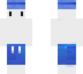 aaaaaaaaa | Minecraft Skin