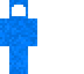 cloak base | Minecraft Skins