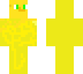 cam | Minecraft Skins