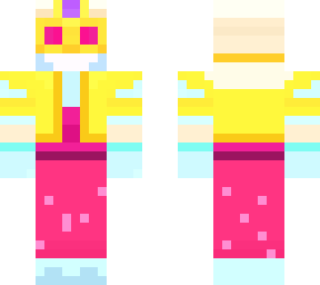 brawl stars | Minecraft Skins