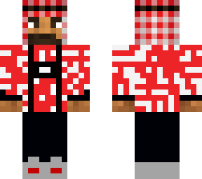 guy skins | Minecraft Skins