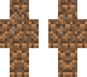 block camo | Minecraft Skins