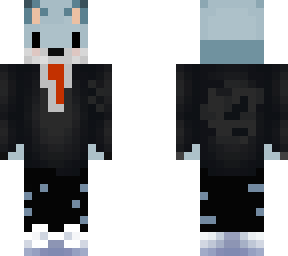 doofus | Minecraft Skins