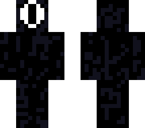 doors | Minecraft Skins