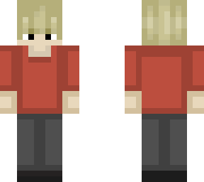 mt skins | Minecraft Skins
