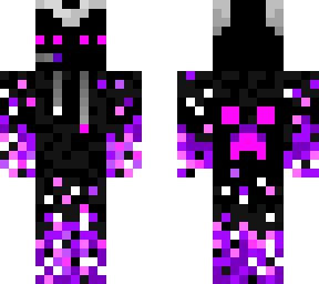 headset | Minecraft Skins