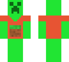 garry | Minecraft Skins