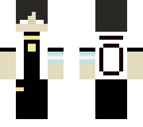 skin jk | Minecraft Skins