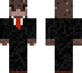 hippo | Minecraft Skins