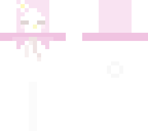 cutecore | Minecraft Skins