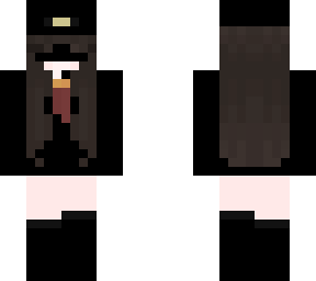 lawyer | Minecraft Skins